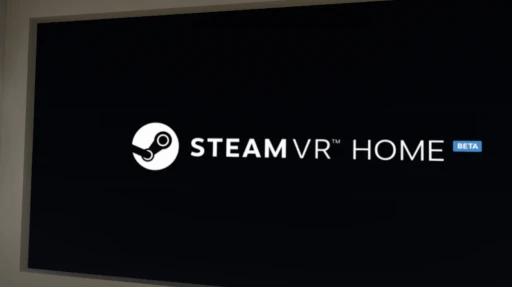 Linux玩SteamVR遊戲：ALVR ＋ PhoneVR ＋ Google Cardboard · Ivon的部落格