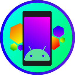 GUIScrcpy，投影Android手機螢幕到電腦的圖形化Scrcpy軟體 · Ivon的部落格