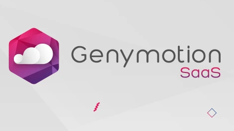 跨平台Android手遊模擬器 ～ Linux版Genymotion的安裝教學 · Ivon的部落格