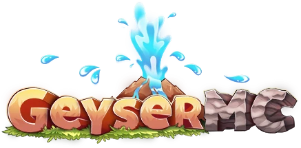 GeyserMC教學：讓手機Minecraft基岩版能連線到電腦Java版伺服器 · Ivon的部落格