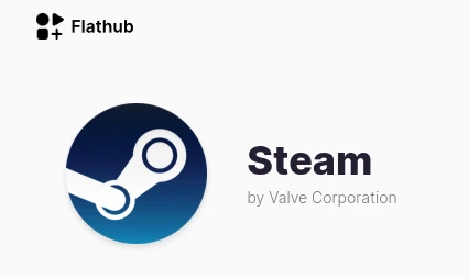 Linux Flatpak版Steam客戶端安裝教學，將遊戲沙盒化執行 · Ivon的部落格