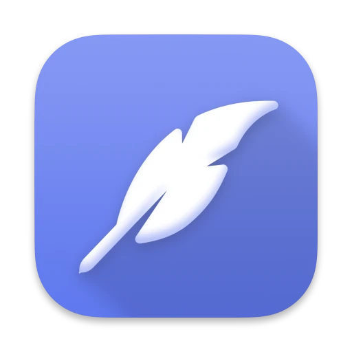 Feather，直接在iPhone簽名IPA的開源APP，免電腦 · Ivon的部落格