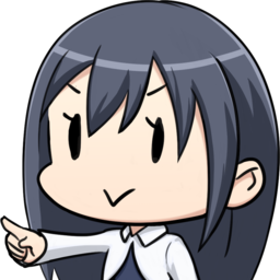 KCCacheProxy使用方法，艦隊Collection的代理連線兼魔改工具 · Ivon的部落格