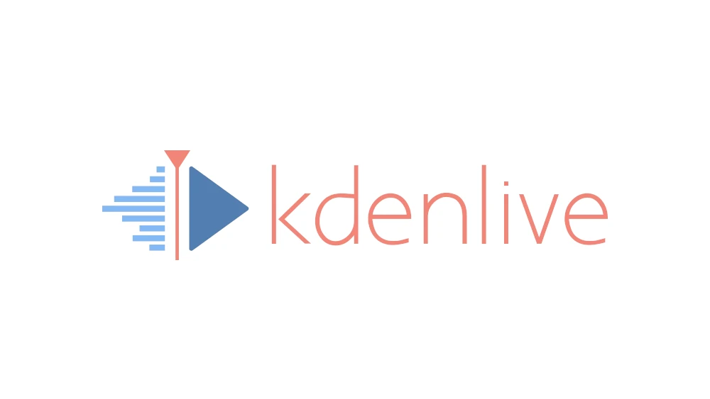 免費開源的Linux影片剪輯軟體：Kdenlive使用教學 · Ivon的部落格