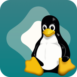 iOS安裝第三方APP，Linux版AltStore + AltServer使用教學 · Ivon的部落格