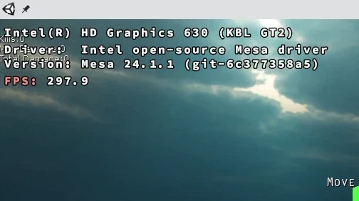 DXVK Linux版安裝方法，改善Wine轉譯Windows遊戲的3D效能 · Ivon的部落格