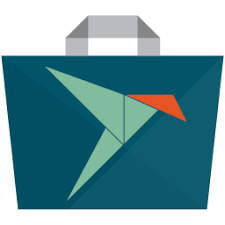 Linux系統的Snap是什麼？跨發行版軟體套件管理員使用方法 · Ivon的部落格