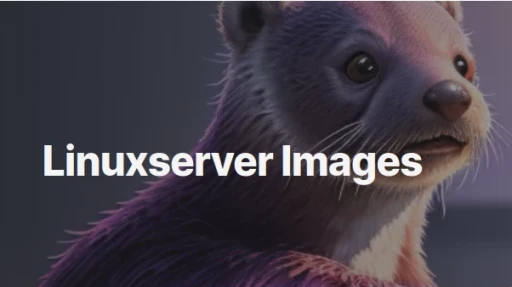 透過LinuxServer.io打包的Docker映像檔，將桌面程式轉成網頁版，透過瀏覽器即可使用 · Ivon的部落格