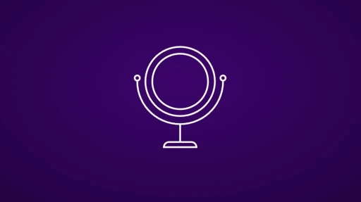 Linux Looking Glass安裝教學，低延遲顯示Windows QEMU/KVM的遊戲畫面 · Ivon的部落格