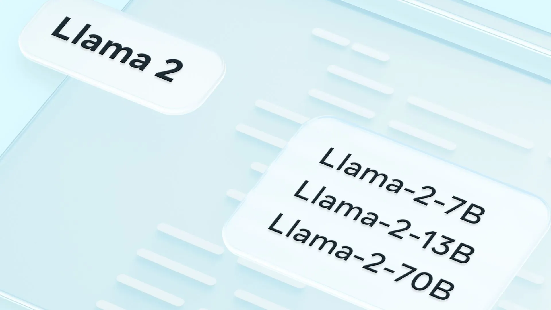 Meta的LLaMA開源大型語言模型與相關軟體介紹 · Ivon的部落格 Meta的LLaMA開源大型語言模型與相關軟體介紹 · Ivon的部落格