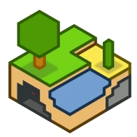 開源方塊遊戲《Luanti》安裝教學 · Ivon的部落格