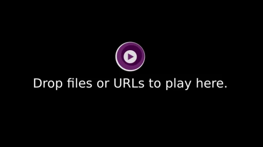 Linux版「MPV」影片播放器優化設定，圖形界面＋時間軸縮圖預覽 · Ivon的部落格