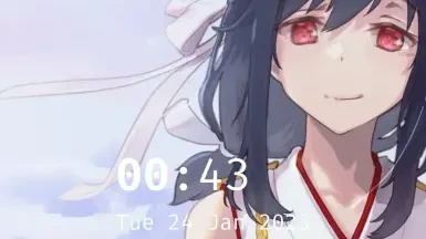 SXMO，手機上的i3wm，極簡平鋪視窗管理員 · Ivon的部落格