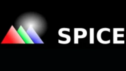 Spice Guest Tools用法，QEMU/KVM虛擬機自動縮放解析度、共享資料夾 · Ivon的部落格