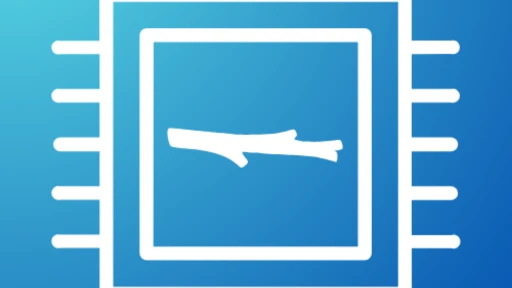 StikDebug，免電腦啟用JIT加速！讓iPhone APP執行速度更快，支援iOS 18以上裝置 · Ivon的部落格