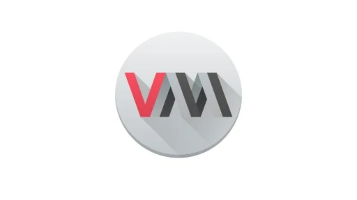 Ubuntu安裝qemu Kvm和virt Manager虛擬機管理員 · Ivon的部落格