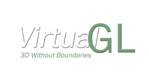 給VNC遠端桌面啟用GPU加速，Linux VirtualGL設定方式 · Ivon的部落格