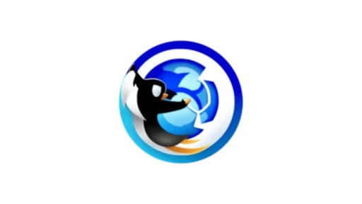 瀏覽器跑Linux遠端桌面！Webtop Docker部署教學 · Ivon的部落格