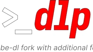 yt-dlp指令使用教學，萬能Youtube影片命令行下載工具 · Ivon的部落格